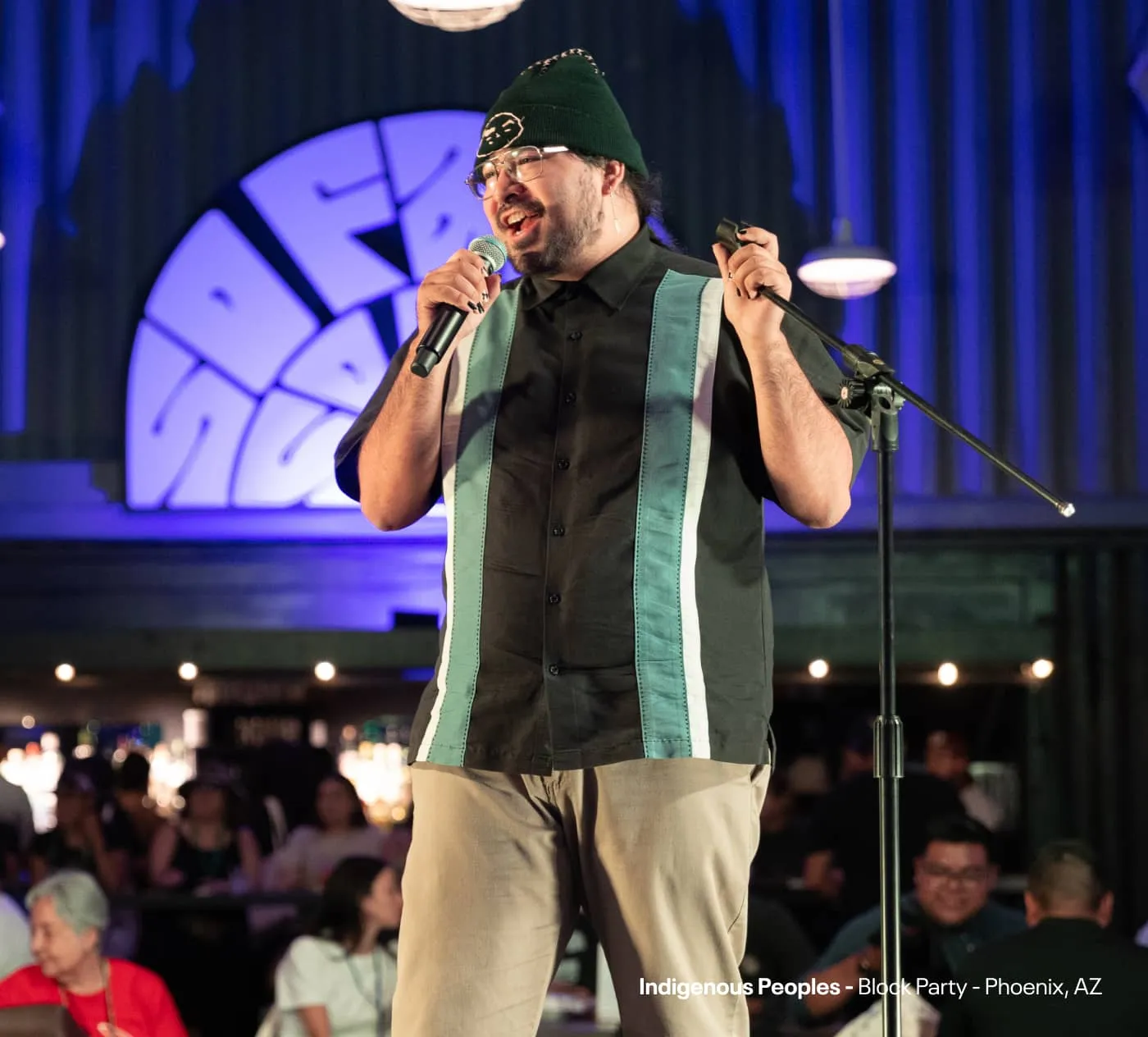 Create Captivating Tickets for Your Events for Free | Eventbrite